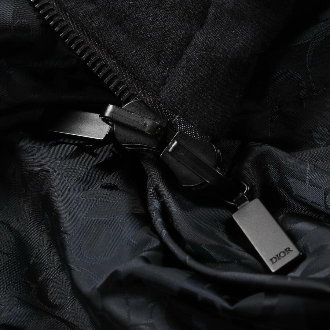 DIOR HOMME - ディオール・オム オブリーク パーカーの通販 by DIOR HOMME - ディオール・オム オブリーク パーカーの通販 by
