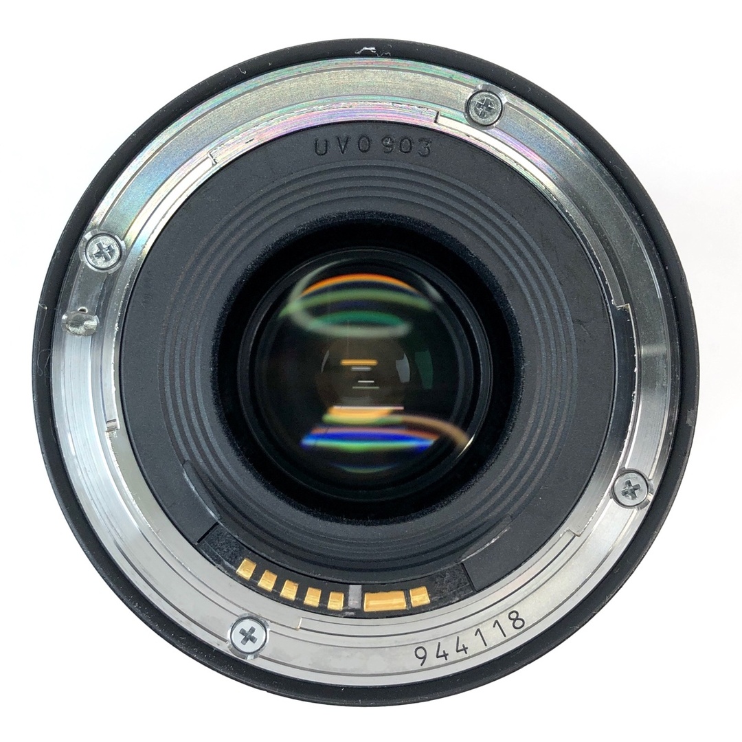 キヤノン EF 16-35mm F2.8L II USM 中古の通販 by バイセル キヤノン EF 16-35mm F2.8L II USM 中古の通販 by バイセル
