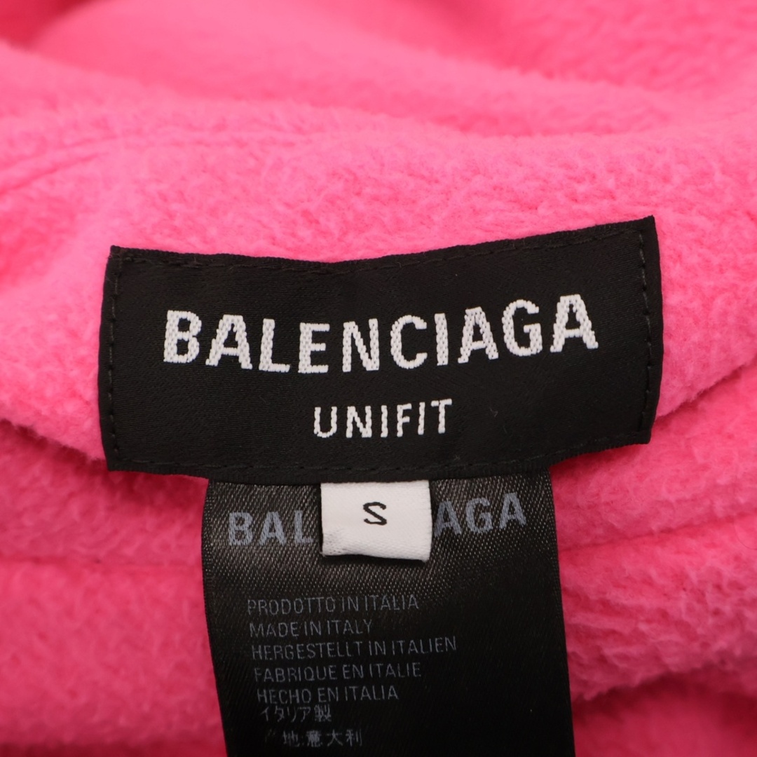 BALENCIAGA - BALENCIAGA バレンシアガ Sporty B Reversible BALENCIAGA - BALENCIAGA バレンシアガ Sporty B Reversible