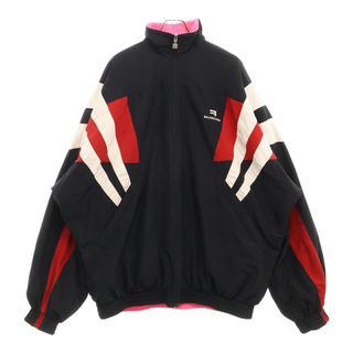 BALENCIAGA(ジャケット/アウター ・ ホワイト/白色系)のフリマ BALENCIAGA(ジャケット/アウター ・ ホワイト/白色系)のフリマ