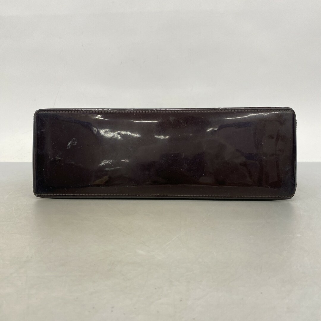LOUIS VUITTON - ☆SALE【5db1413】ルイヴィトン トートバッグ LOUIS VUITTON - ☆SALE【5db1413】ルイヴィトン トートバッグ