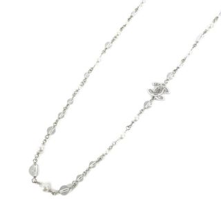 CHANEL(ネックレス)のフリマアイテム一覧 CHANEL(ネックレス)のフリマアイテム一覧