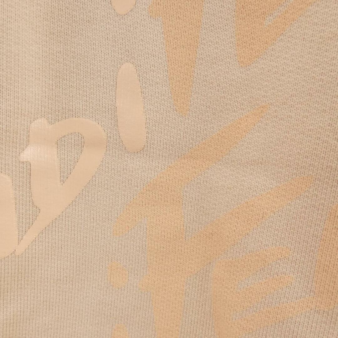 FENDI - フェンディ FENDI パーカーの通販 by KOMEHYO ONLINE FENDI - フェンディ FENDI パーカーの通販 by KOMEHYO ONLINE