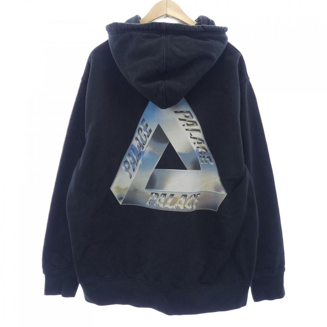 PALACE - パレス PALACE パーカーの通販 by KOMEHYO ONLINE PALACE - パレス PALACE パーカーの通販 by KOMEHYO ONLINE