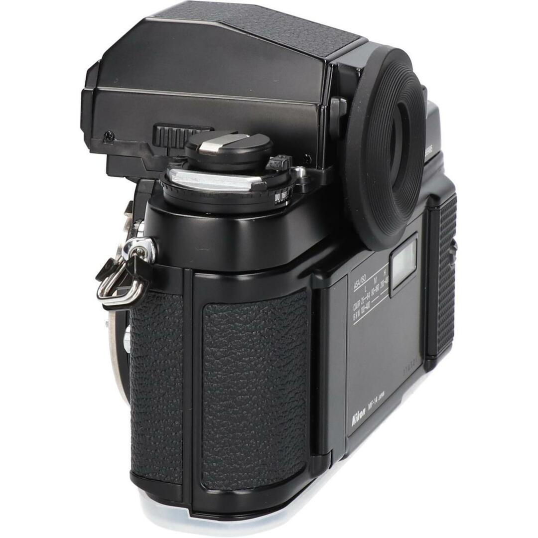 Nikon - NIKON F3HPの通販 by KOMEHYO ONLINE ラクマ店 Nikon - NIKON F3HPの通販 by KOMEHYO ONLINE ラクマ店