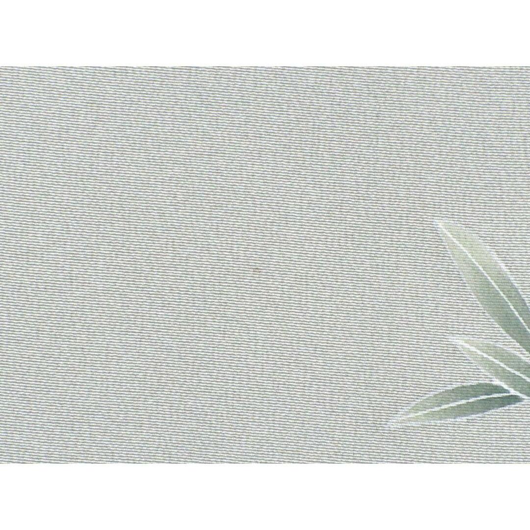 訪問着 本加賀友禅 鬼島武司の通販 by KOMEHYO ONLINE ラクマ店 訪問着 本加賀友禅 鬼島武司の通販 by KOMEHYO ONLINE ラクマ店