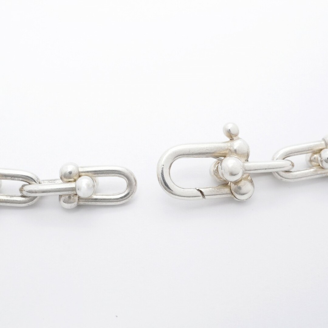 Tiffany & Co. - 【5jdb0130】ティファニー ネックレス ハード Tiffany & Co. - 【5jdb0130】ティファニー ネックレス ハード