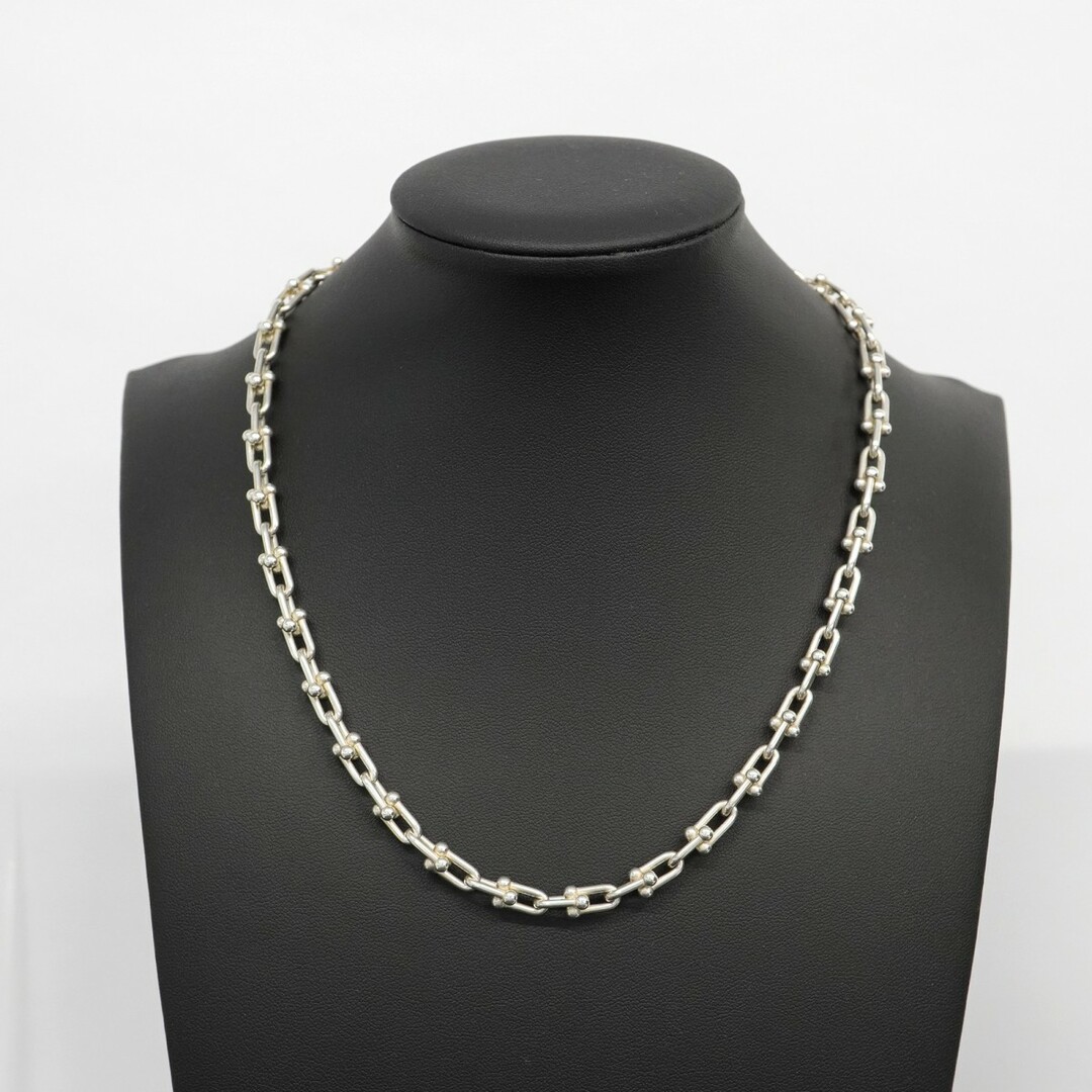 Tiffany & Co. - 【5jdb0130】ティファニー ネックレス ハード Tiffany & Co. - 【5jdb0130】ティファニー ネックレス ハード