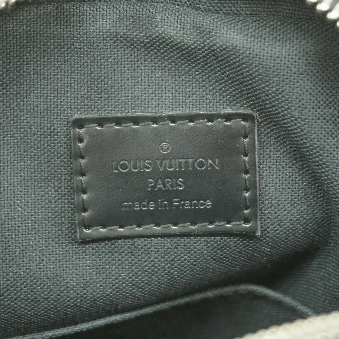 LOUIS VUITTON - 【5db1494】ルイヴィトン ショルダーバッグ LOUIS VUITTON - 【5db1494】ルイヴィトン ショルダーバッグ