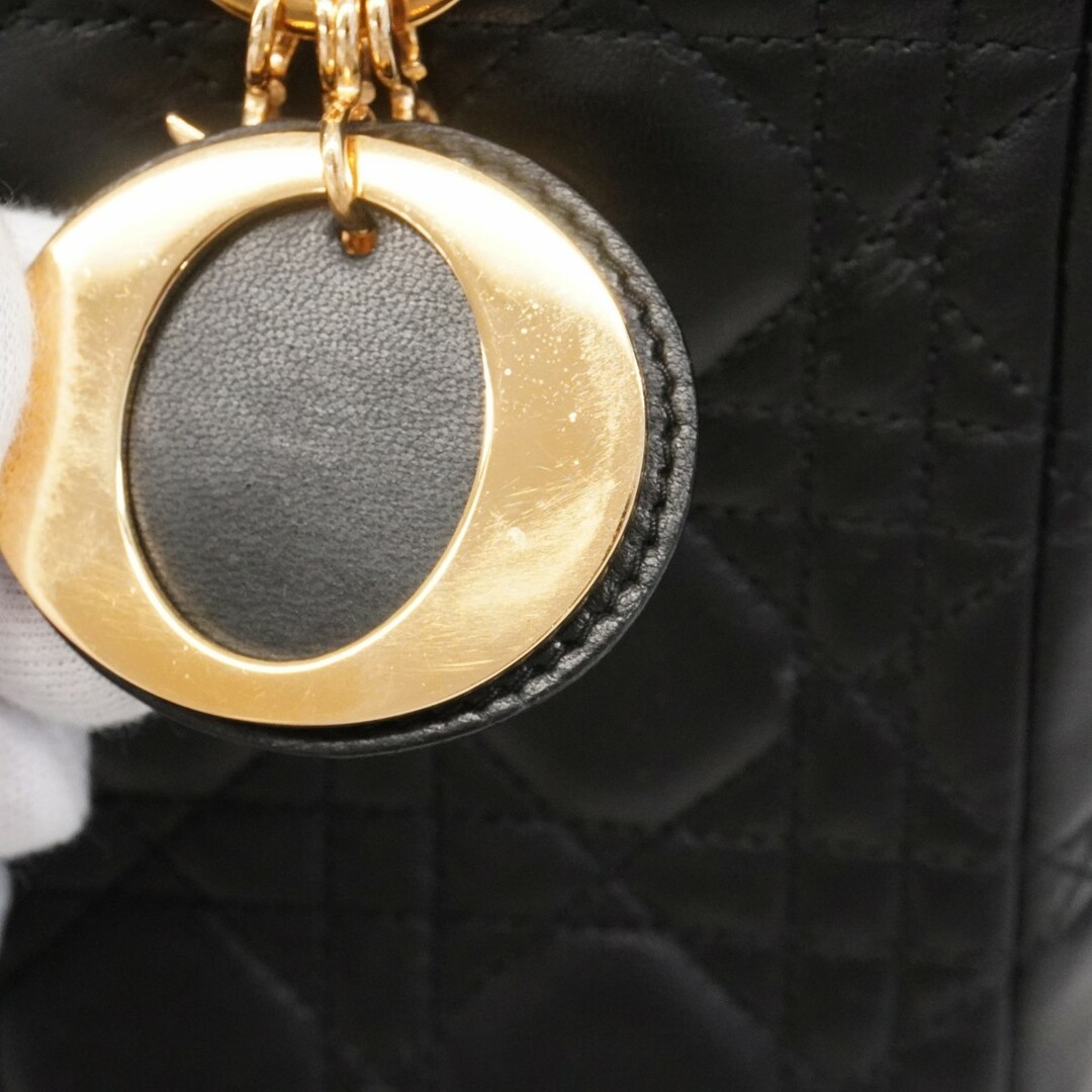 Christian Dior - ☆SALE【5db1508】クリスチャンディオール Christian Dior - ☆SALE【5db1508】クリスチャンディオール