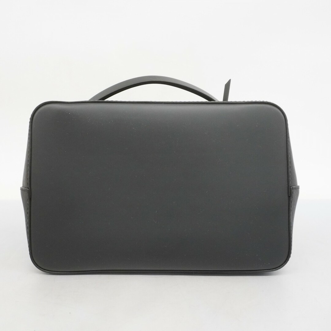 LOUIS VUITTON - ☆SALE【5db1520】ルイヴィトン ハンドバッグ LOUIS VUITTON - ☆SALE【5db1520】ルイヴィトン ハンドバッグ