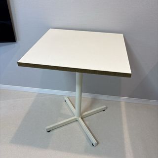 高級焼結石天板ローテーブル - 幅100cm、スチール脚の通販 by 高級焼結石天板ローテーブル - 幅100cm、スチール脚の通販 by