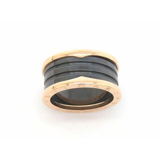 BVLGARI - ブルガリ BBパヴェダイヤ ペンダントトップ チャーム BVLGARI - ブルガリ BBパヴェダイヤ ペンダントトップ チャーム