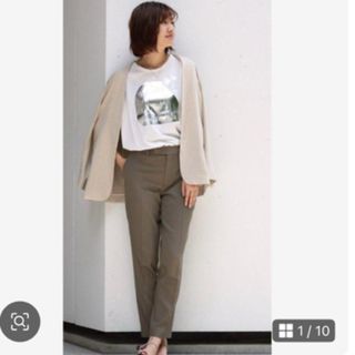 IENA(カジュアルパンツ)のフリマアイテム一覧 IENA(カジュアルパンツ)のフリマアイテム一覧