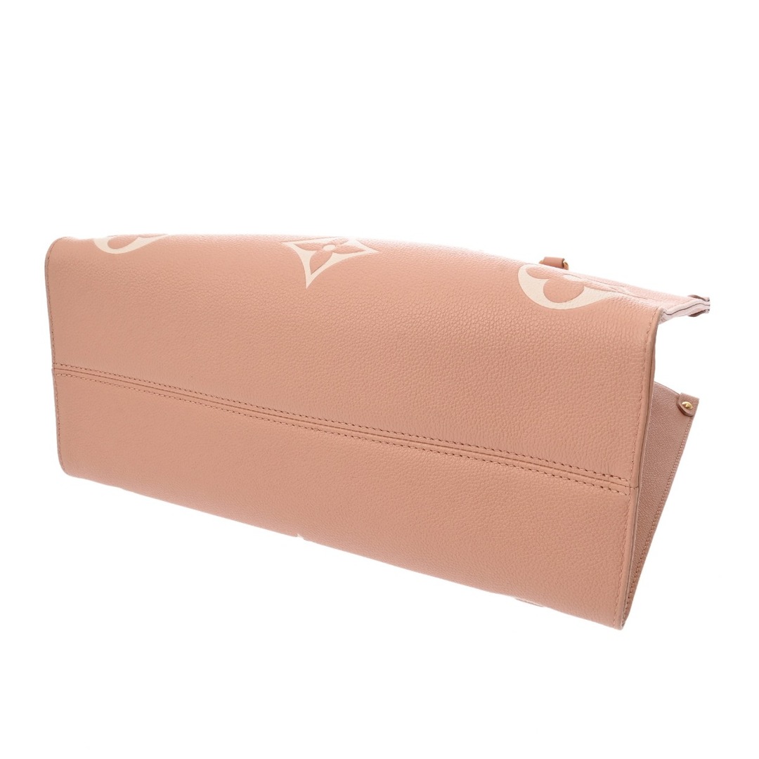 LOUIS VUITTON - 中古 ルイ ヴィトン LOUIS VUITTON M45595 RFID LOUIS VUITTON - 中古 ルイ ヴィトン LOUIS VUITTON M45595 RFID