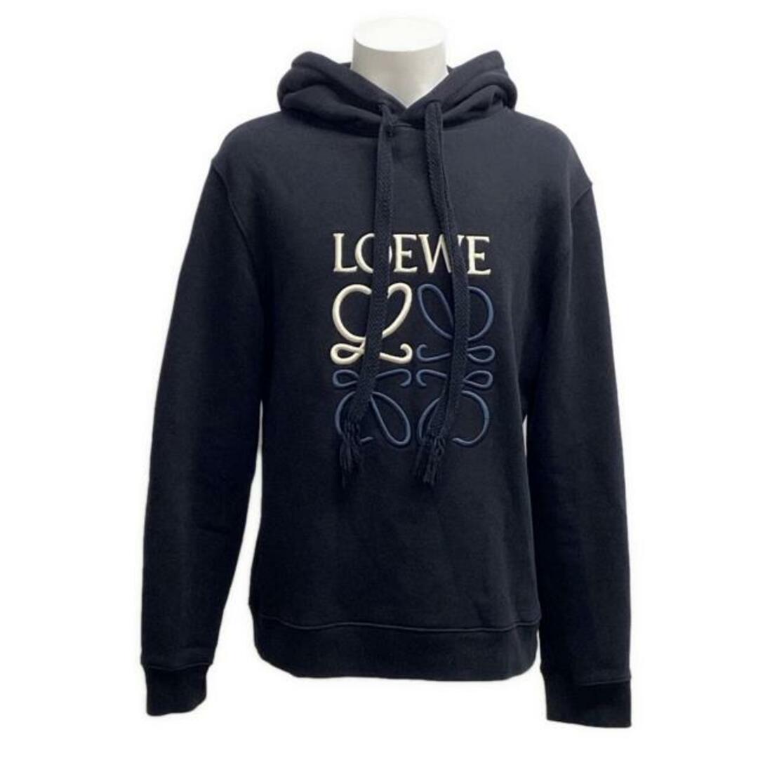 LOEWE - LOEWE(ロエベ) パーカー サイズM メンズ - H526Y25X08 LOEWE - LOEWE(ロエベ) パーカー サイズM メンズ - H526Y25X08