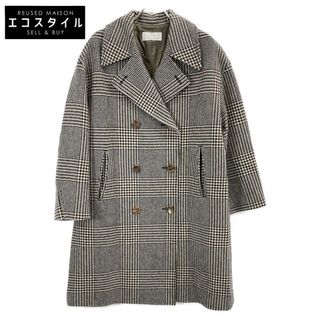 Plage - Plage プラージュ コート(その他) 38(M位) ベージュ Plage - Plage プラージュ コート(その他) 38(M位) ベージュ
