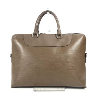 LOUIS VUITTON - ルイヴィトン LOUIS VUITTON ポルトドキュマン LOUIS VUITTON - ルイヴィトン LOUIS VUITTON ポルトドキュマン