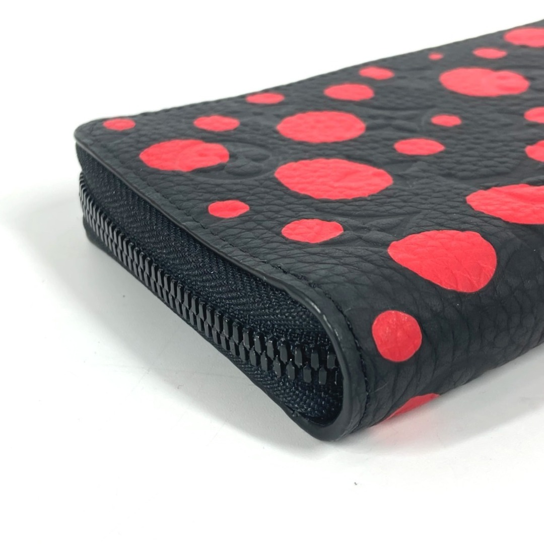 LOUIS VUITTON - ルイヴィトン LOUIS VUITTON ジッピー LOUIS VUITTON - ルイヴィトン LOUIS VUITTON ジッピー