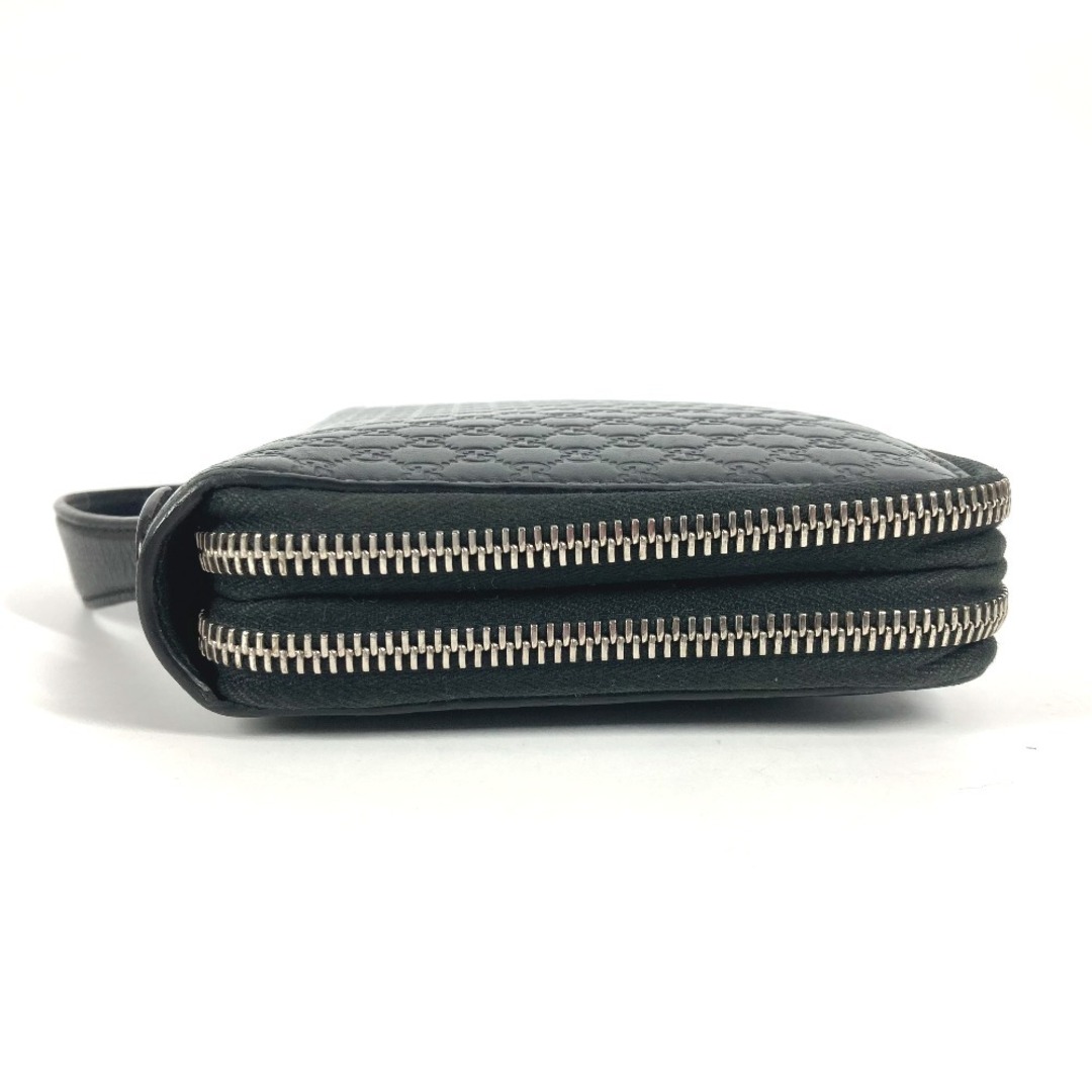 GUCCI - グッチ GUCCI トラベルケース 449246 グッチシマ ロゴ GUCCI - グッチ GUCCI トラベルケース 449246 グッチシマ ロゴ