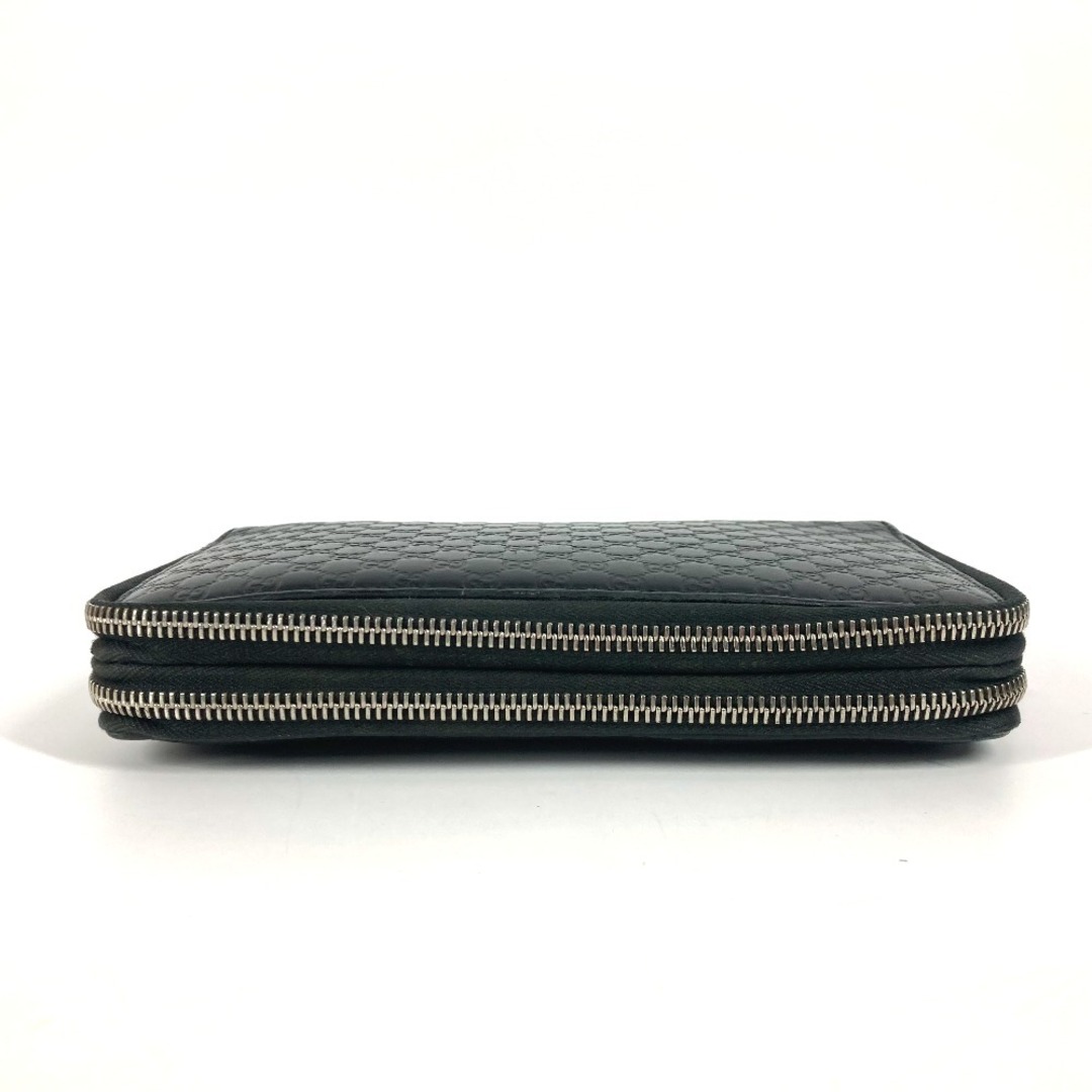 GUCCI - グッチ GUCCI トラベルケース 449246 グッチシマ ロゴ GUCCI - グッチ GUCCI トラベルケース 449246 グッチシマ ロゴ