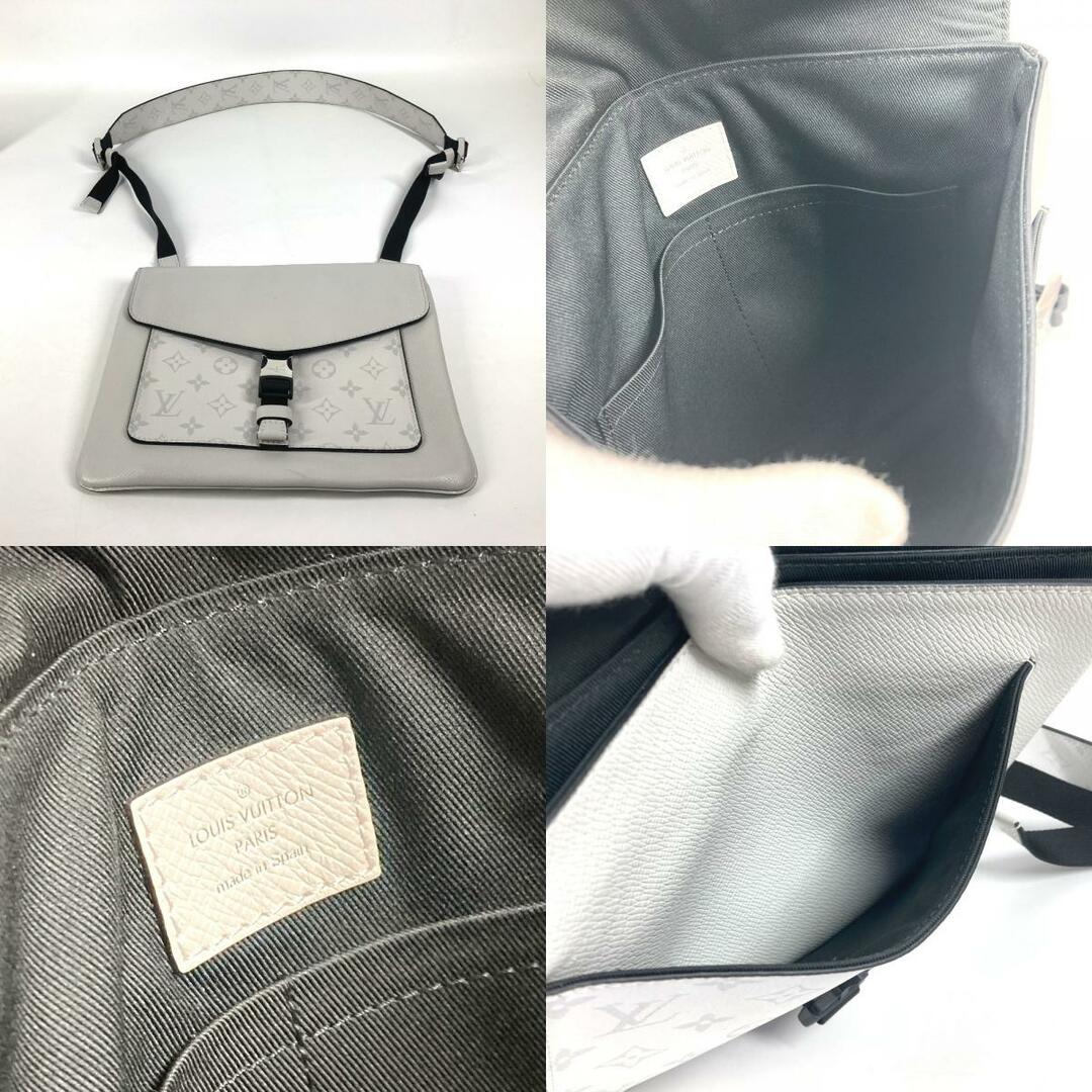 LOUIS VUITTON - ルイヴィトン LOUIS VUITTON フラップ LOUIS VUITTON - ルイヴィトン LOUIS VUITTON フラップ