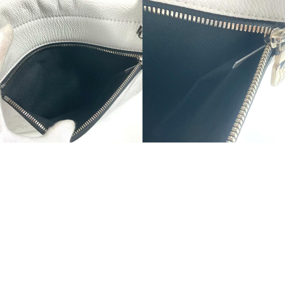 LOUIS VUITTON - ルイヴィトン LOUIS VUITTON フラップ LOUIS VUITTON - ルイヴィトン LOUIS VUITTON フラップ