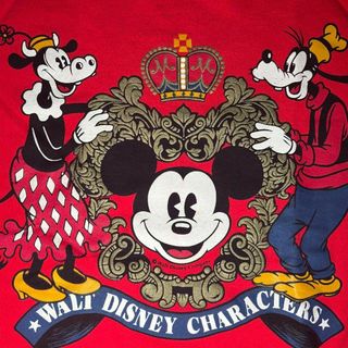Disney - XS スピリットジャージ サリー ナイトメア ディズニー Disney - XS スピリットジャージ サリー ナイトメア ディズニー