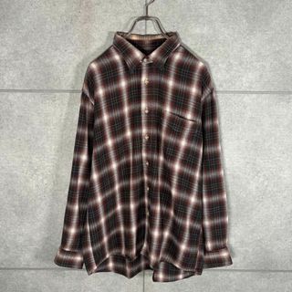 マオマオ MAOMAO Tシャツ セクシーストリート系 プリント古着系 マオマオ MAOMAO Tシャツ セクシーストリート系 プリント古着系