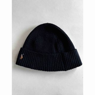 ハンドメイド◇X JAPAN◇hide着用風ニットキャップ/レッド ハンドメイド◇X JAPAN◇hide着用風ニットキャップ/レッド