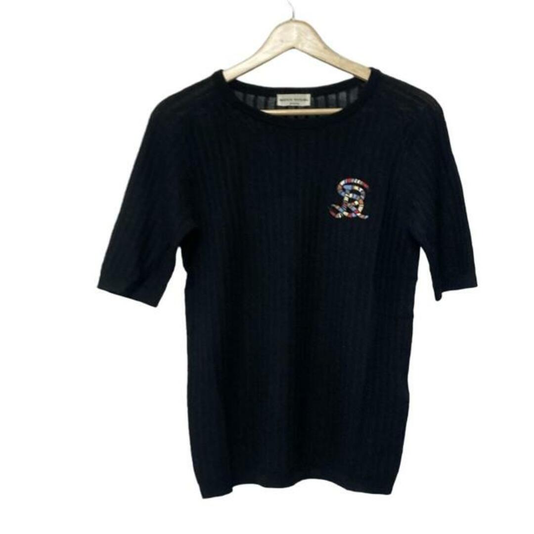 SONIA RYKIEL - SONIARYKIEL(ソニアリキエル) アンサンブル SONIA RYKIEL - SONIARYKIEL(ソニアリキエル) アンサンブル