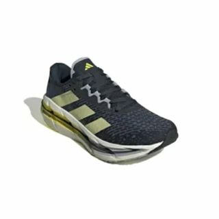 adidas(スニーカー)のフリマアイテム一覧 adidas(スニーカー)のフリマアイテム一覧