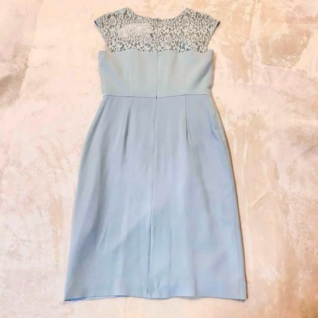 GRACE CONTINENTAL - 【新品・未使用・タグ付き】グレース GRACE CONTINENTAL - 【新品・未使用・タグ付き】グレース