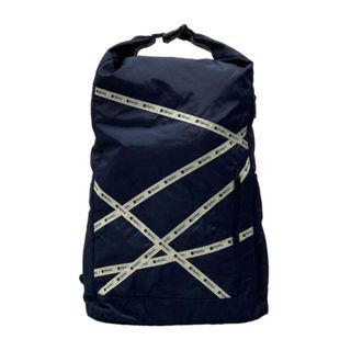 COACH - 早い者勝ち値下げ!COACH 32715 バックパック COACH - 早い者勝ち値下げ!COACH 32715 バックパック