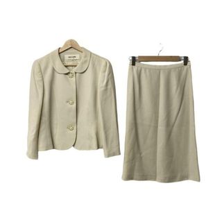 pierre cardin - pierre cardin(ピエールカルダン) スカート pierre cardin - pierre cardin(ピエールカルダン) スカート
