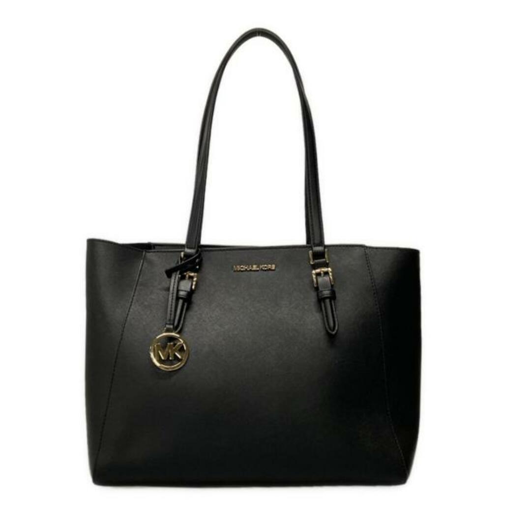 MICHAEL KORS - MICHAEL KORS(マイケルコース) トートバッグ MICHAEL KORS - MICHAEL KORS(マイケルコース) トートバッグ