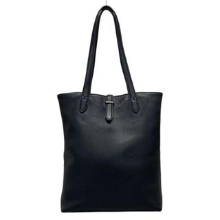 PELLE MORBIDA - pelle morbida(ペッレモルビダ) トートバッグ PELLE MORBIDA - pelle morbida(ペッレモルビダ) トートバッグ
