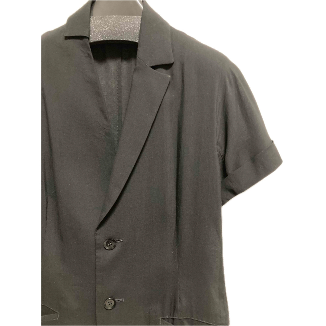 Yohji Yamamoto - yohji yamamoto□ヨウジヤマモト Yohji Yamamoto - yohji yamamoto□ヨウジヤマモト