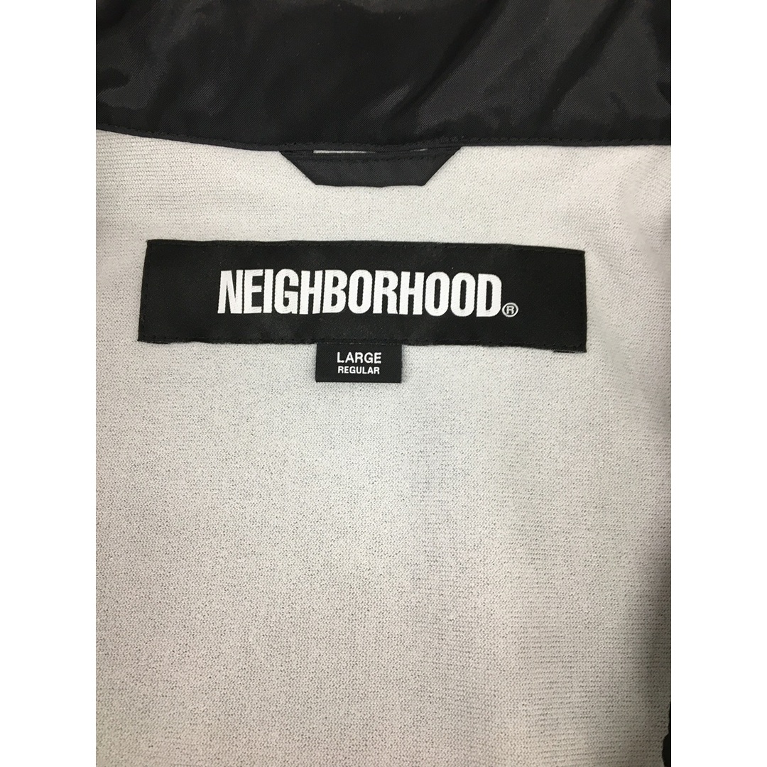 NEIGHBORHOOD - NEIGHBORHOOD DOVER STREET MARKET NEIGHBORHOOD - NEIGHBORHOOD DOVER STREET MARKET