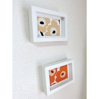 HERMES - エルメス HERMES 写真立て 馬 アダダ フォトスタンド HERMES - エルメス HERMES 写真立て 馬 アダダ フォトスタンド