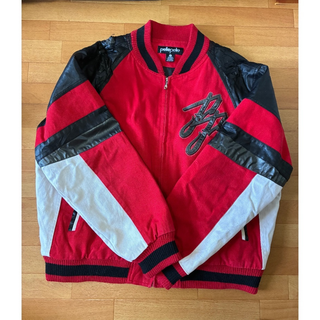 PELLE PELLE(メンズ)のフリマアイテム一覧 PELLE PELLE(メンズ)のフリマアイテム一覧