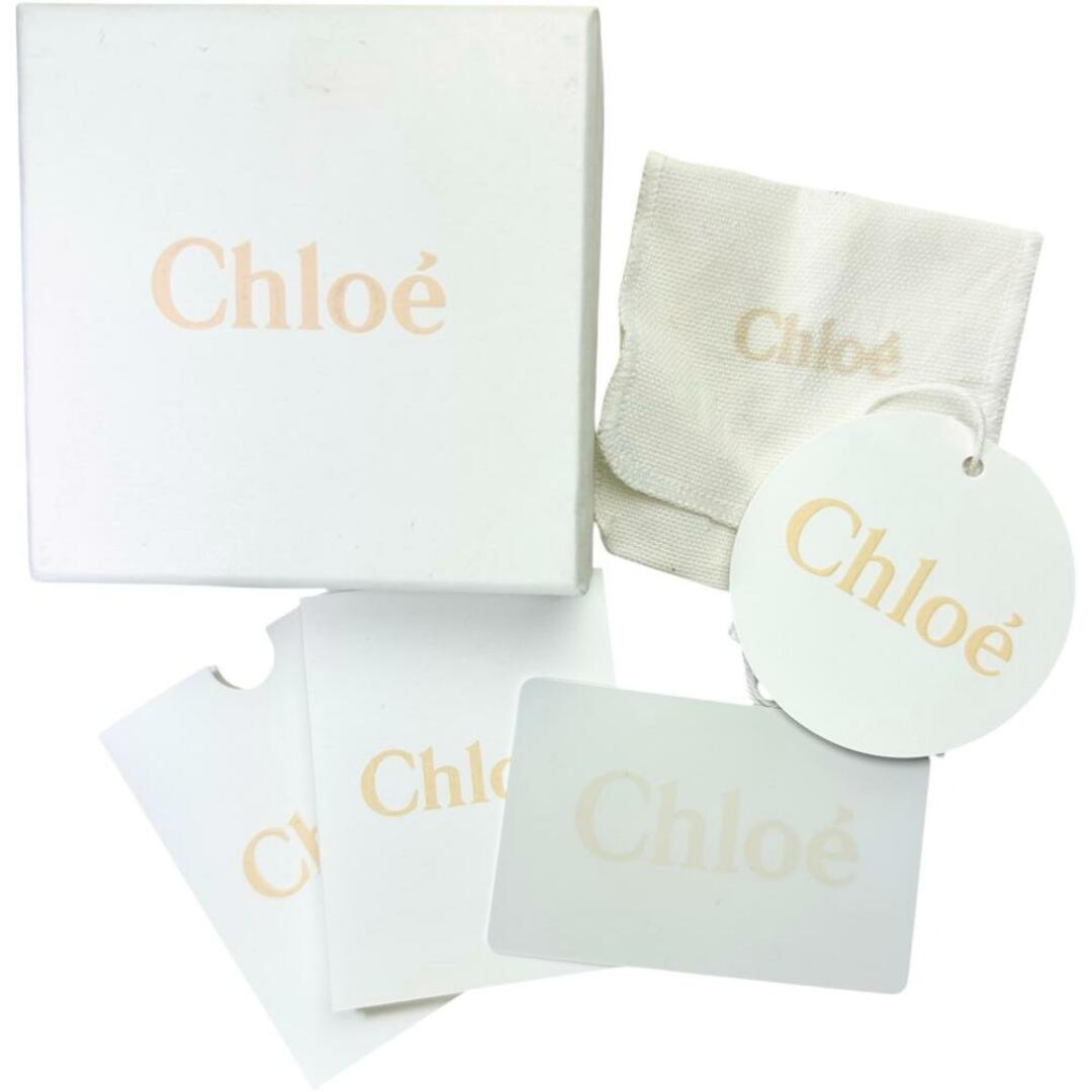 Chloe - クロエ リング・指輪 アルファベットリング Nの通販 by Chloe - クロエ リング・指輪 アルファベットリング Nの通販 by