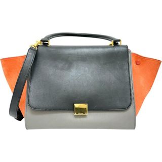 CELINE(バッグ)のフリマアイテム一覧 CELINE(バッグ)のフリマアイテム一覧