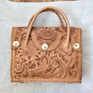 GRACE CONTINENTAL(バッグ)のフリマアイテム一覧 GRACE CONTINENTAL(バッグ)のフリマアイテム一覧