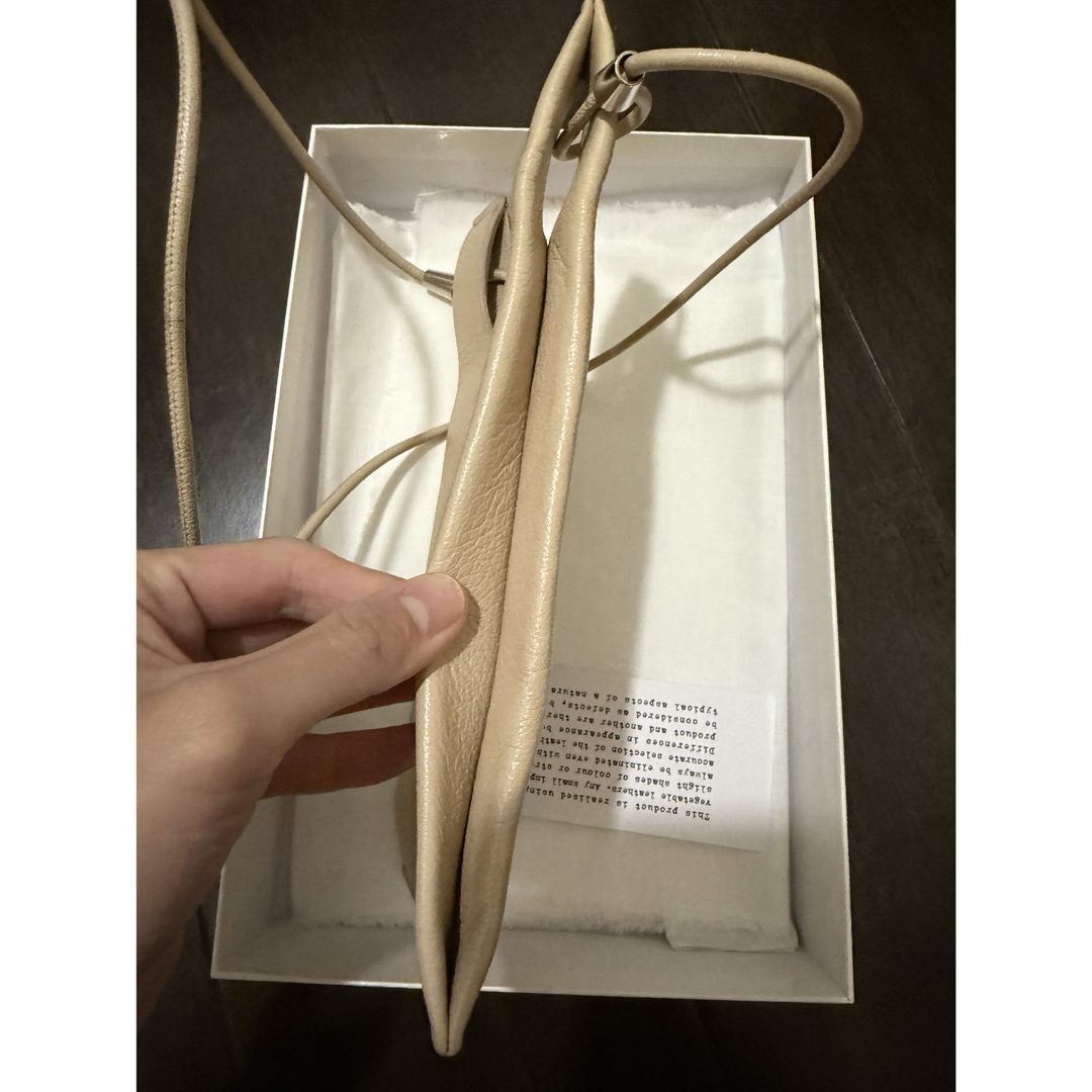 Maison Margiela(旧Maison Martin Margiela) - Margiela Maison Margiela(旧Maison Martin Margiela) - Margiela