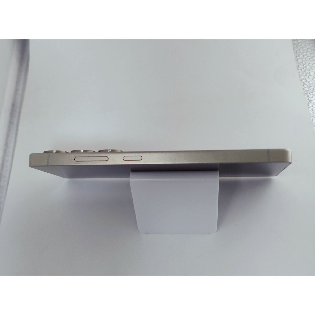 Galaxy - 【超美品】Galaxy S25Ultra 512GB チタニウムブラック Galaxy - 【超美品】Galaxy S25Ultra 512GB チタニウムブラック