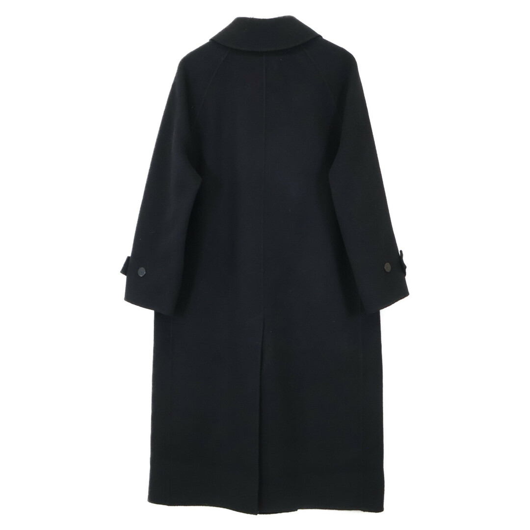Theory luxe - セオリーリュクス 03-2309610 カシミヤxウール Theory luxe - セオリーリュクス 03-2309610 カシミヤxウール