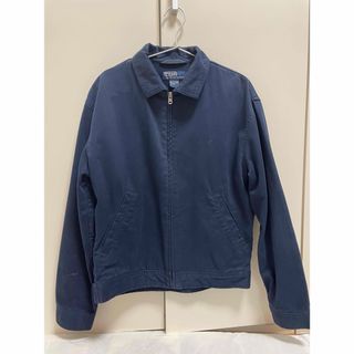 EVISU - エヴィス 1213 1st TYPE 大戦モデル カモメペイント G EVISU - エヴィス 1213 1st TYPE 大戦モデル カモメペイント G