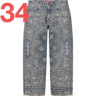 00s japanese label coated flare denimの通販 by n 即購入歓迎 00s japanese label coated flare denimの通販 by n 即購入歓迎