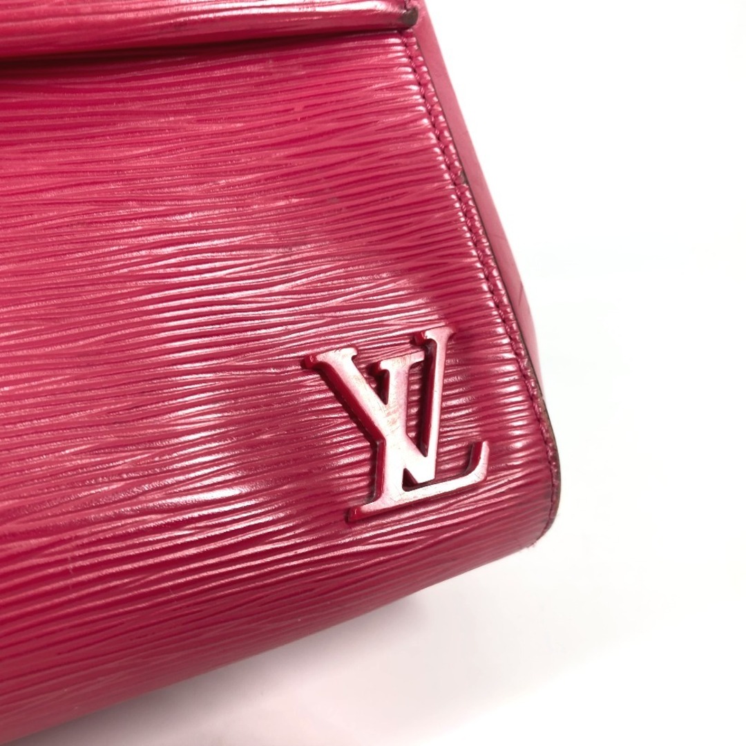 LOUIS VUITTON - ルイヴィトン LOUIS VUITTON クリュニーBB LOUIS VUITTON - ルイヴィトン LOUIS VUITTON クリュニーBB